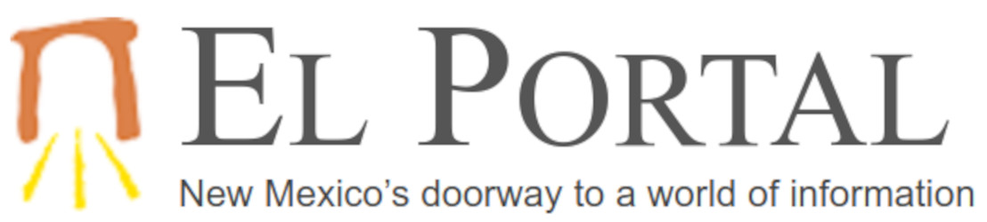 New Mexico State Library