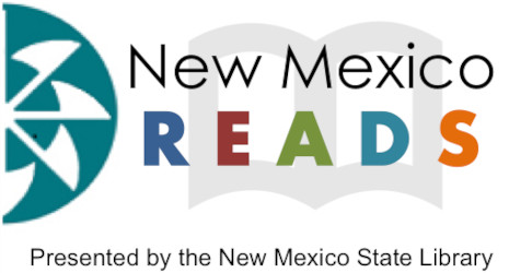 New Mexico State Library