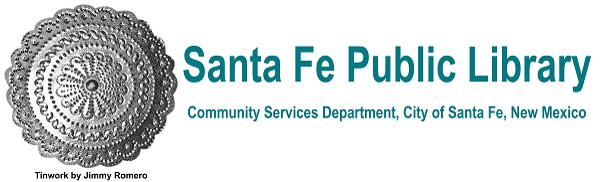 Employment Opportunity: Contracts Administrator, Santa Fe Public ...
