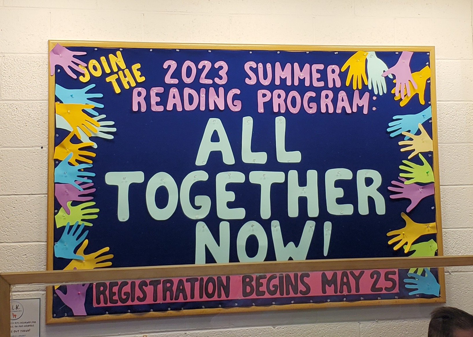 Wrap-Up: Summer Reading Across New Mexico - New Mexico State Library