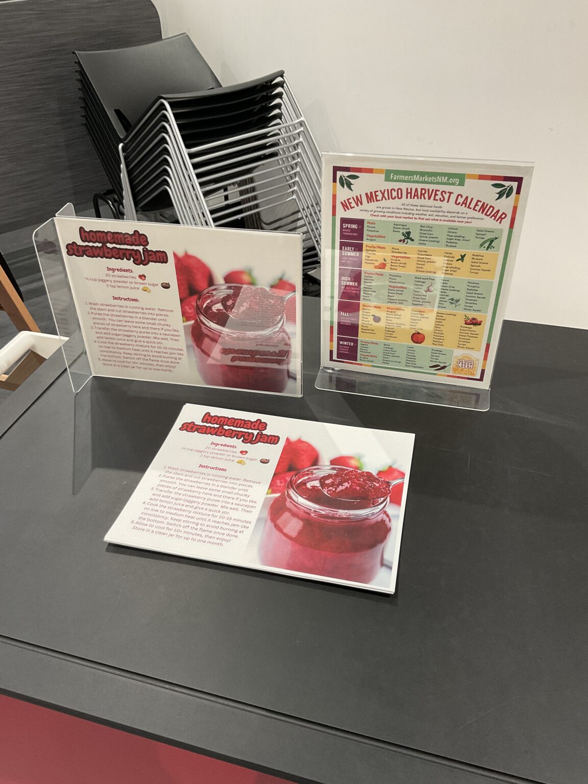 Serving Diverse Communities Inside New Mexico’s Largest Library System ...