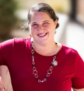 The Poet Laureate | Poetry Center - New Mexico State Library