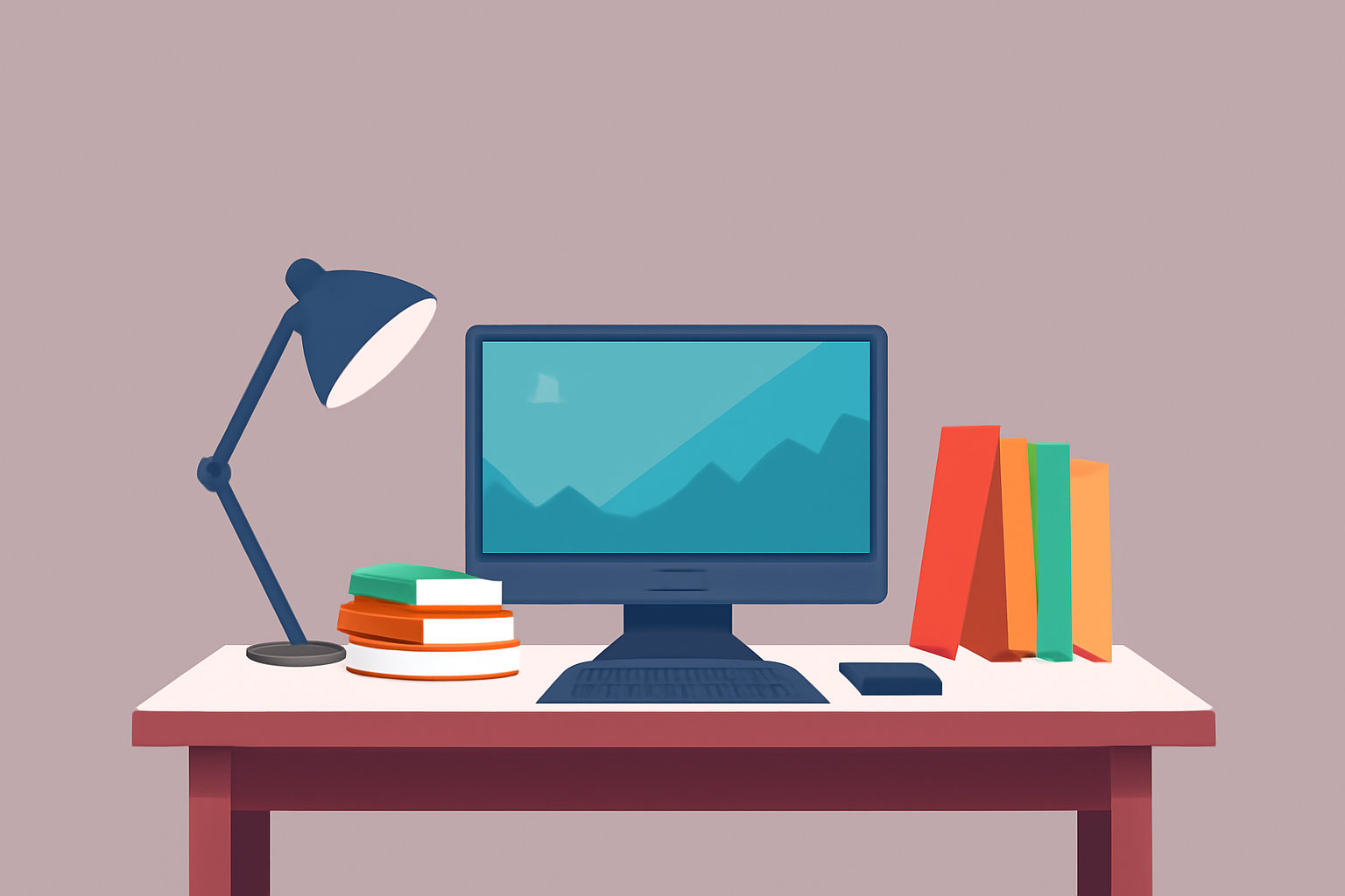 September Professional Development Opportunities - FREE - New Mexico ...