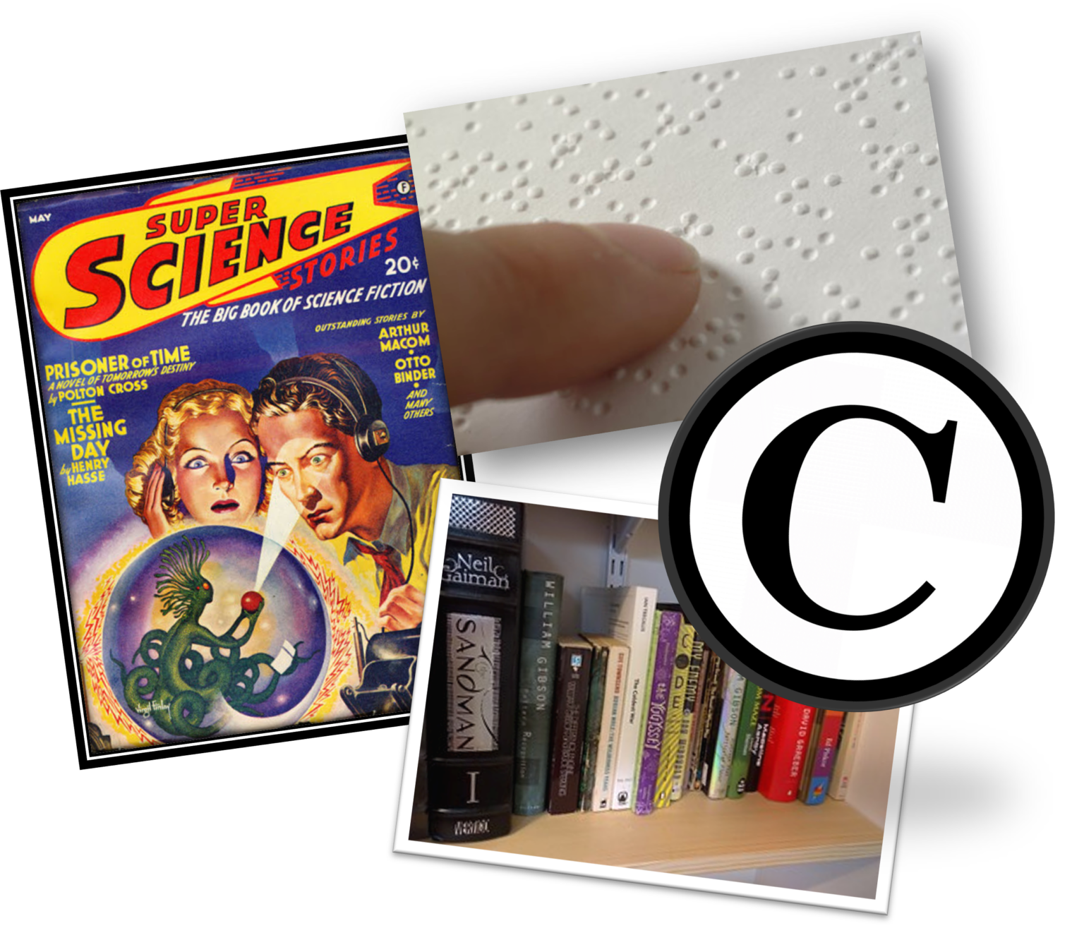 January Library Celebration Days, etc. - New Mexico State Library