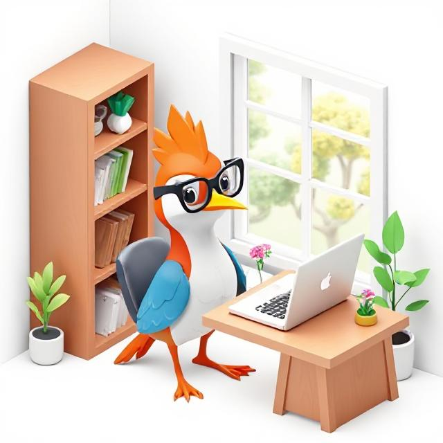 September Professional Development Opportunities - FREE - New Mexico ...