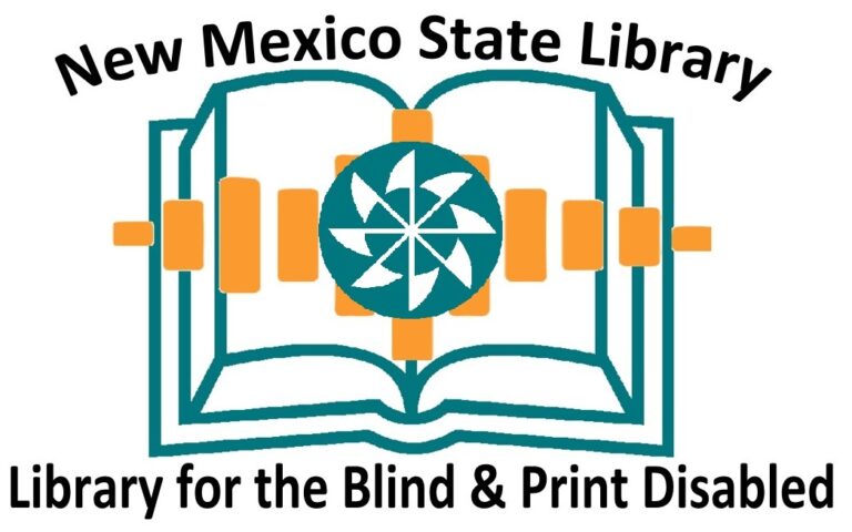 New Mexico State Library