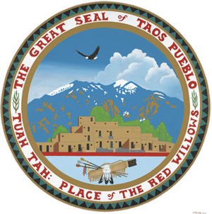 Tribal Libraries in NM | New Mexico State Library