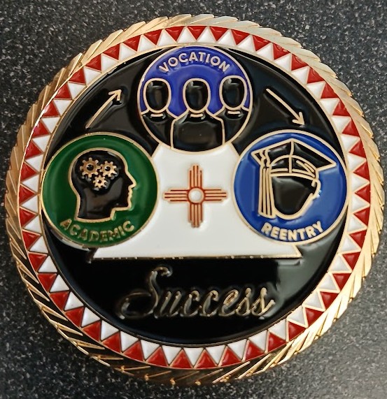 Interlibrary Loan Newsletter #7 - 2025 Year in Review - New Mexico ...