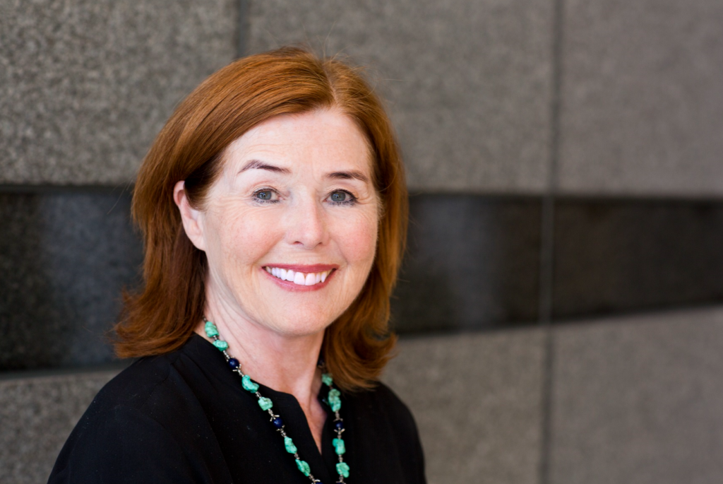 Library Commission | New Mexico State Library