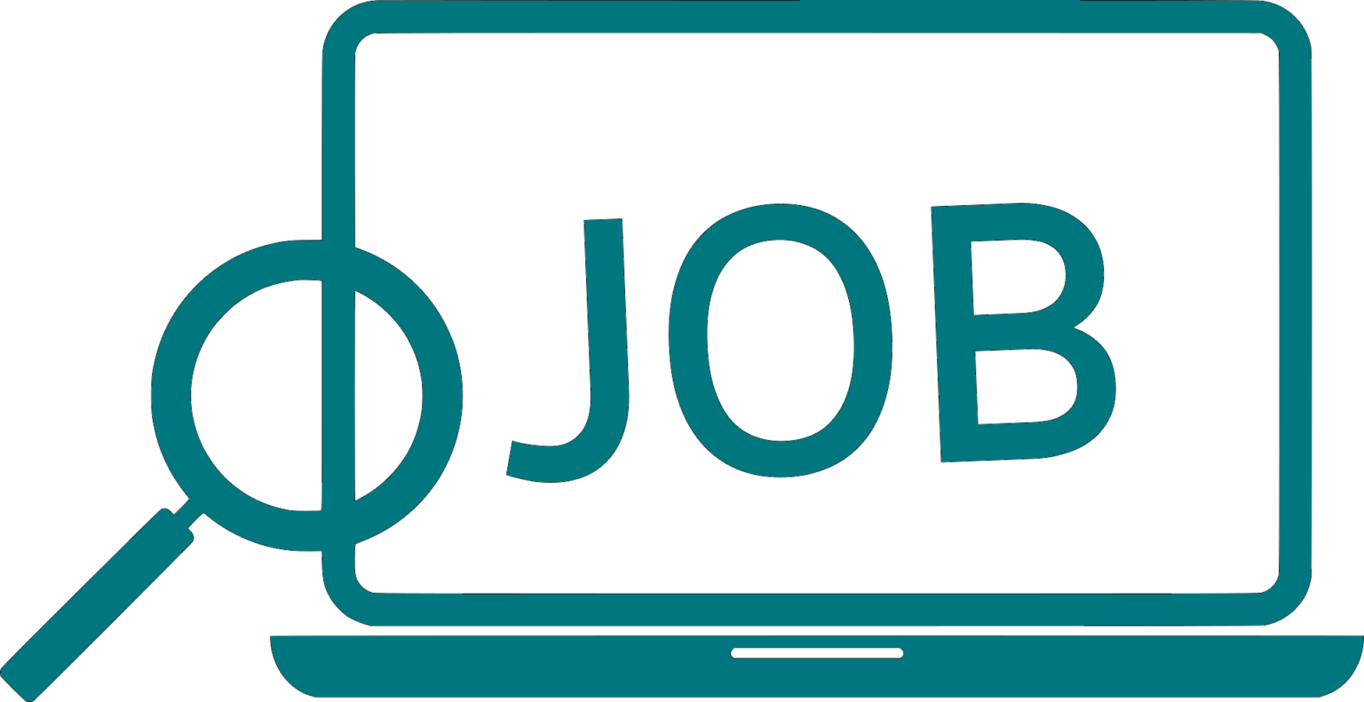 New Mexico State Library